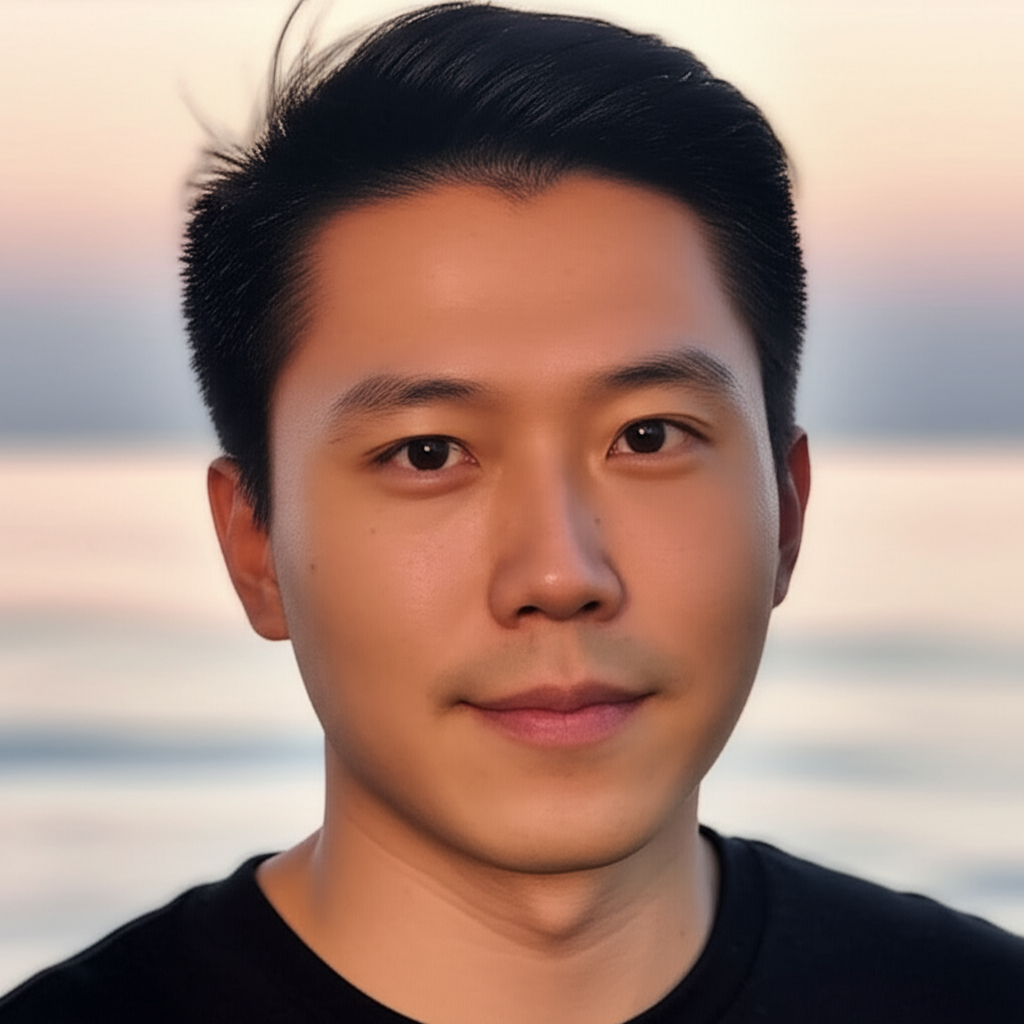 Seonsaengnim - Apprendre le coréen avec un tuteur personnel